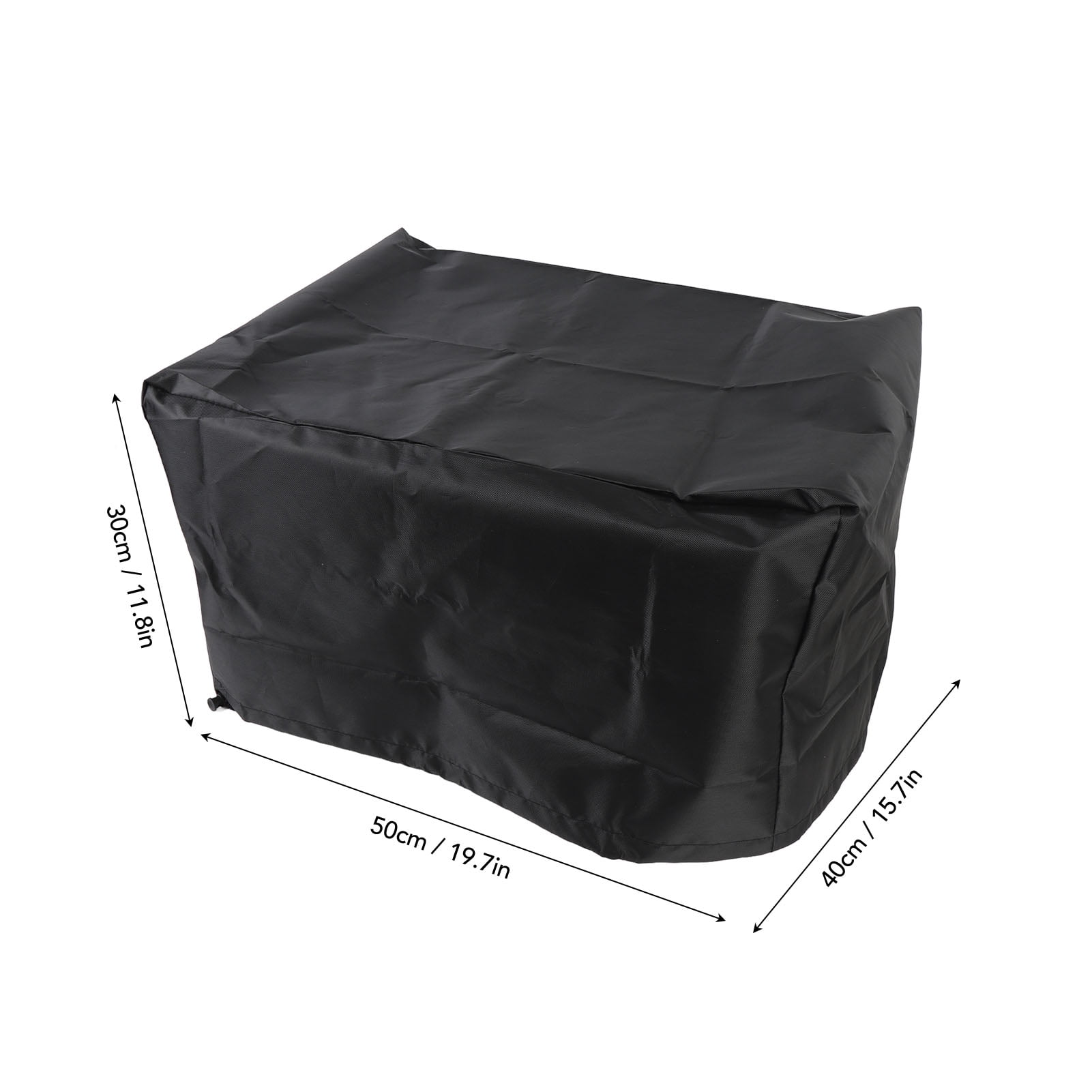 Heavy,Duty Printer Protector, Water Dust Proof, Keeps Printer Like New ...
