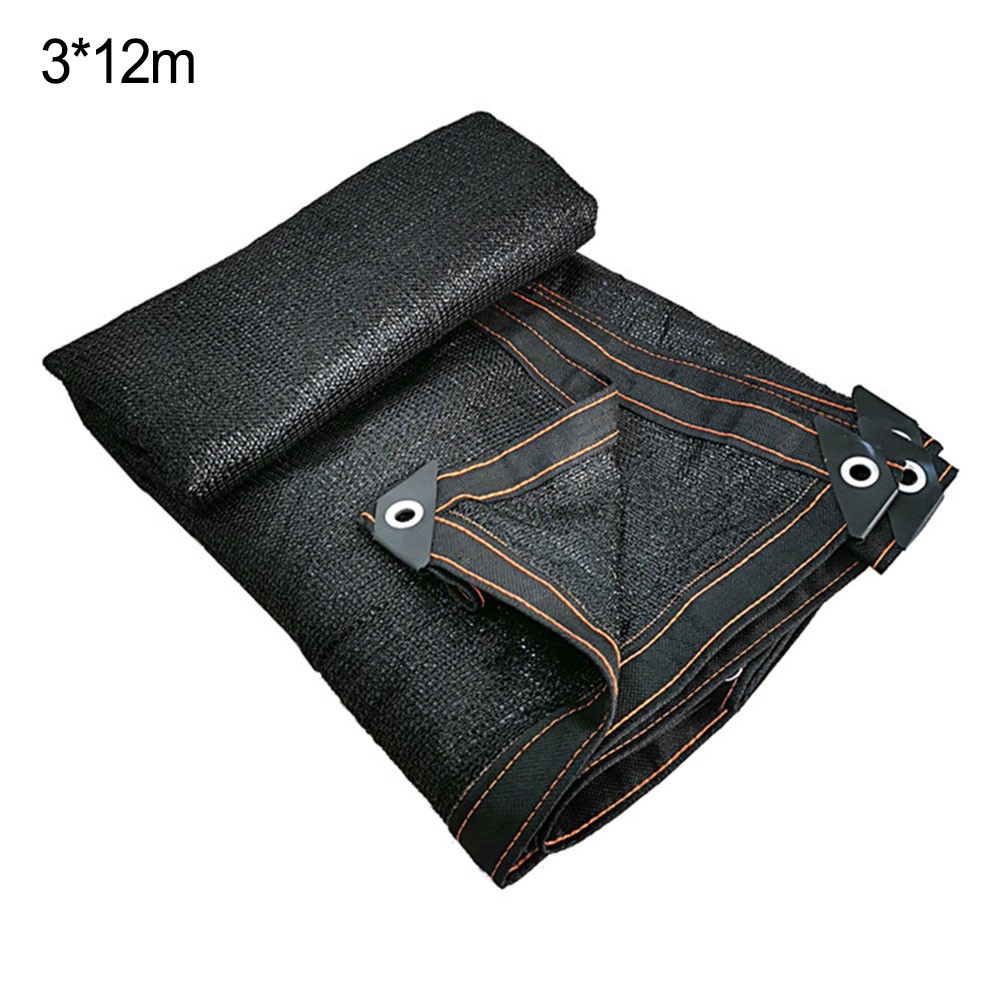 Heavy Duty Privacy Fence Mesh Screen Cover for Maximum Privacy and ...