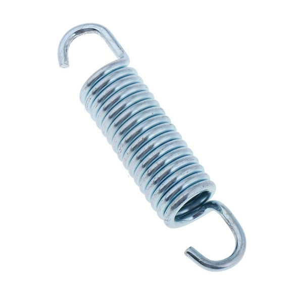 JumpKing Trampoline Unviersal Galvanized Steel Spring Pulling Tool ...