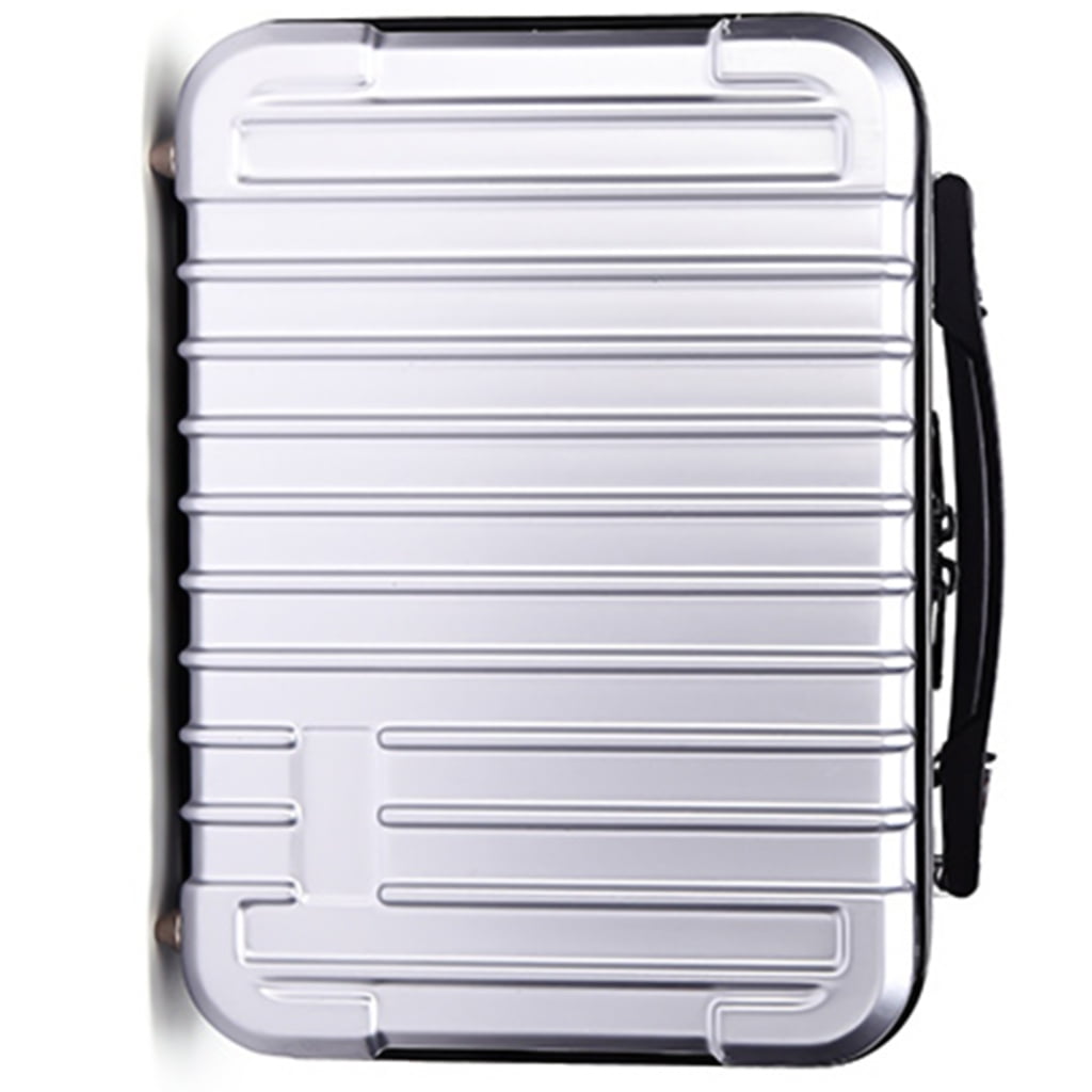 Heavy Duty Protective Case for 4Pro Flight Carry Case Easy ...