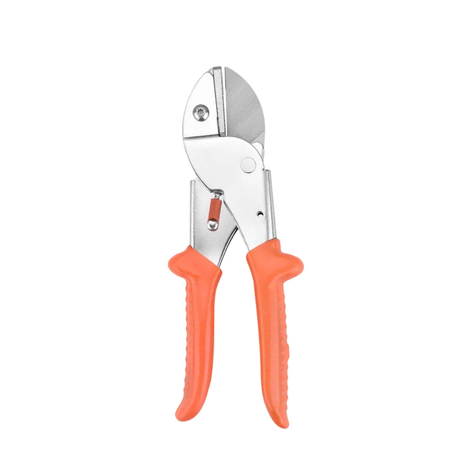 Heavy Duty Pruning Shears for Garden & Fruit Trees - Professional ...