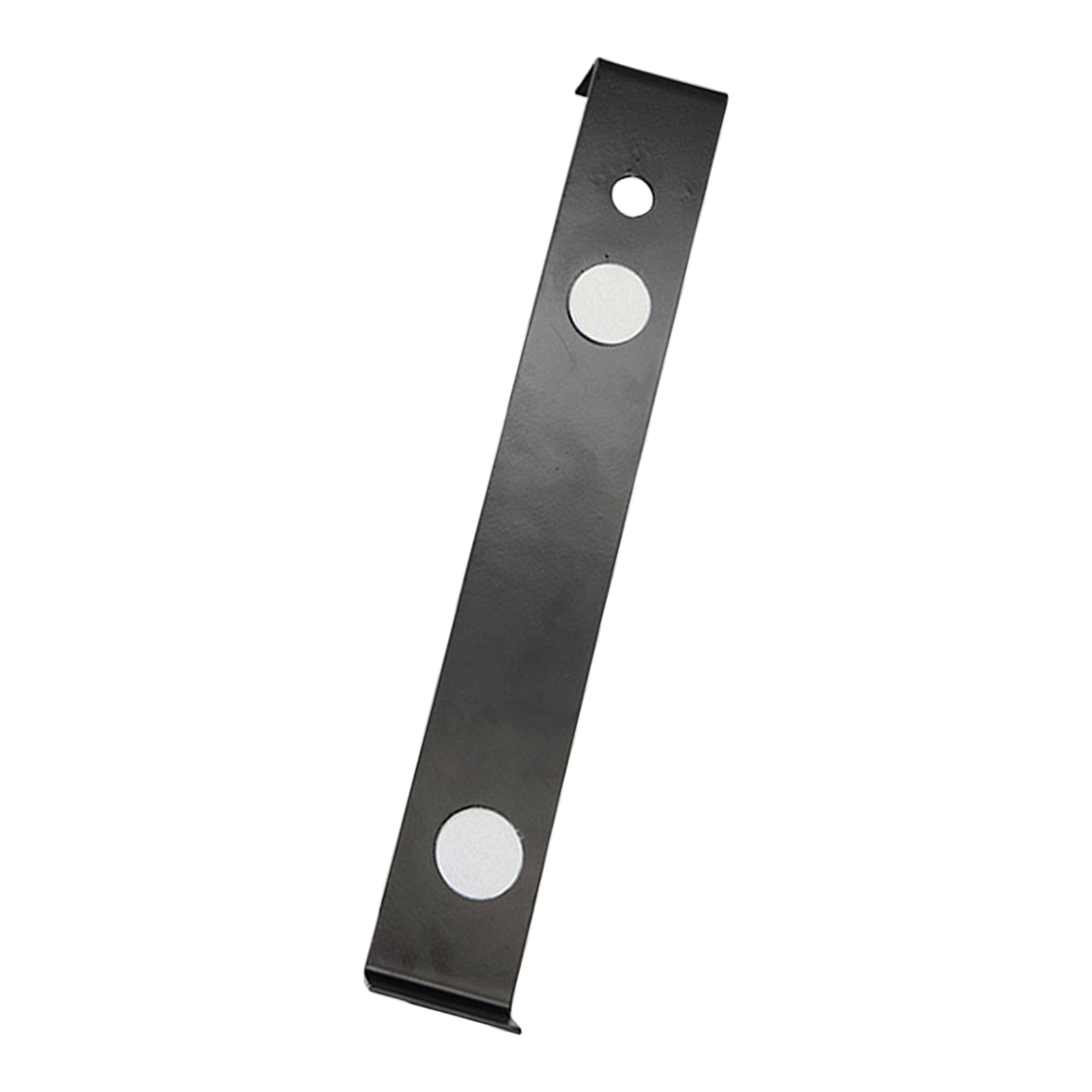 Heavy Duty Pull Rod for Vinyls Plank Flooring Laminate Pull Rod ...