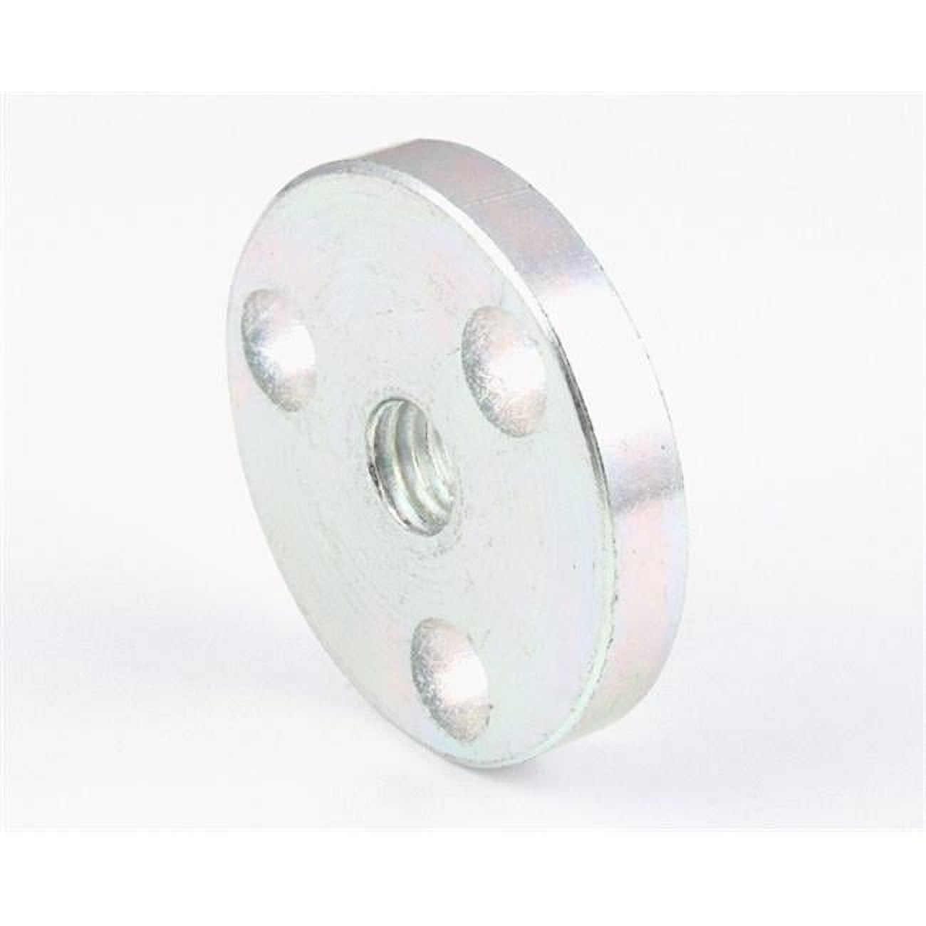 Heavy Duty Puller Disk - Walmart.com