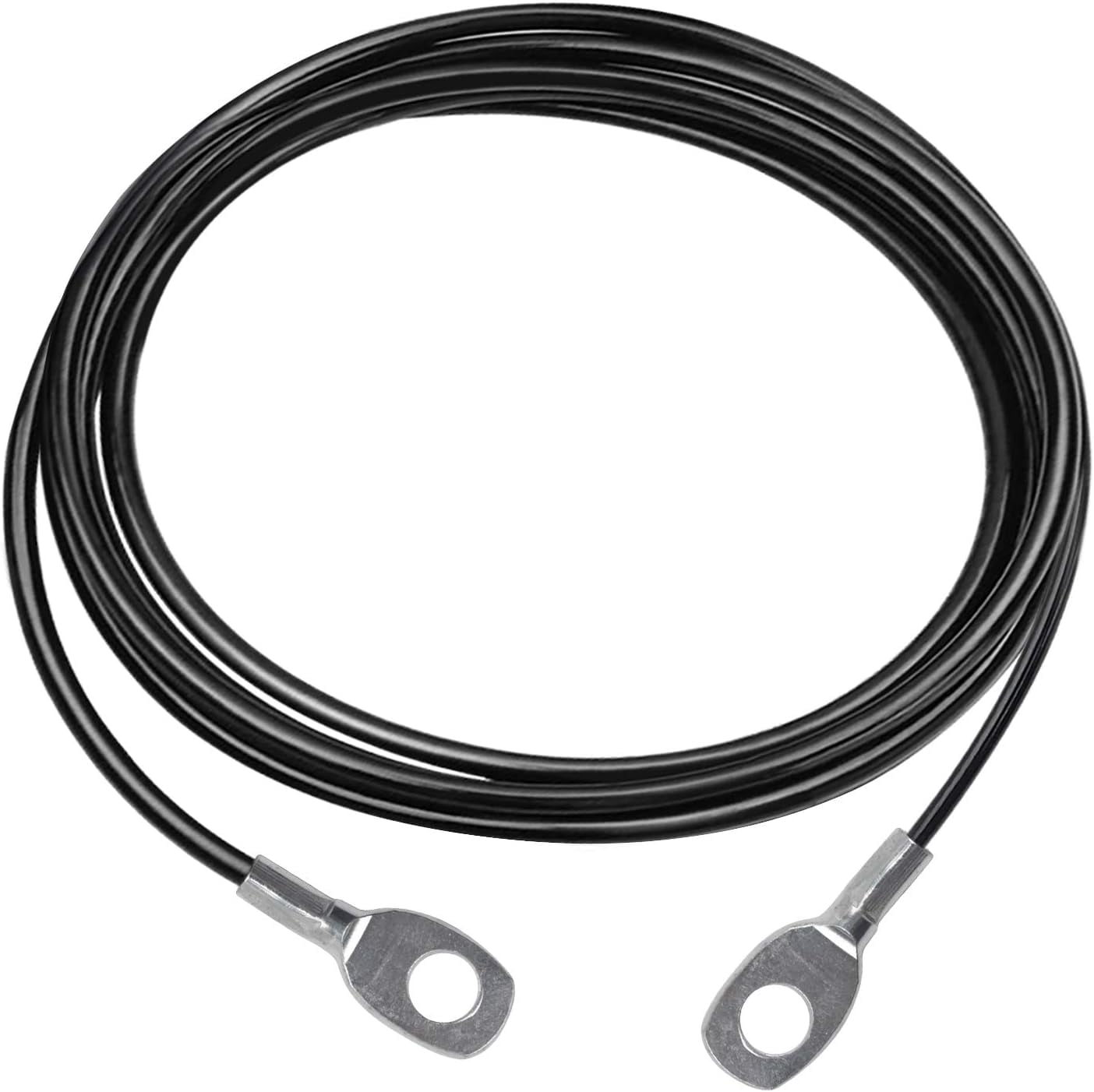 Heavy Duty Pulley Cable, Fitness Pulley Cable for Unmatched Durability ...