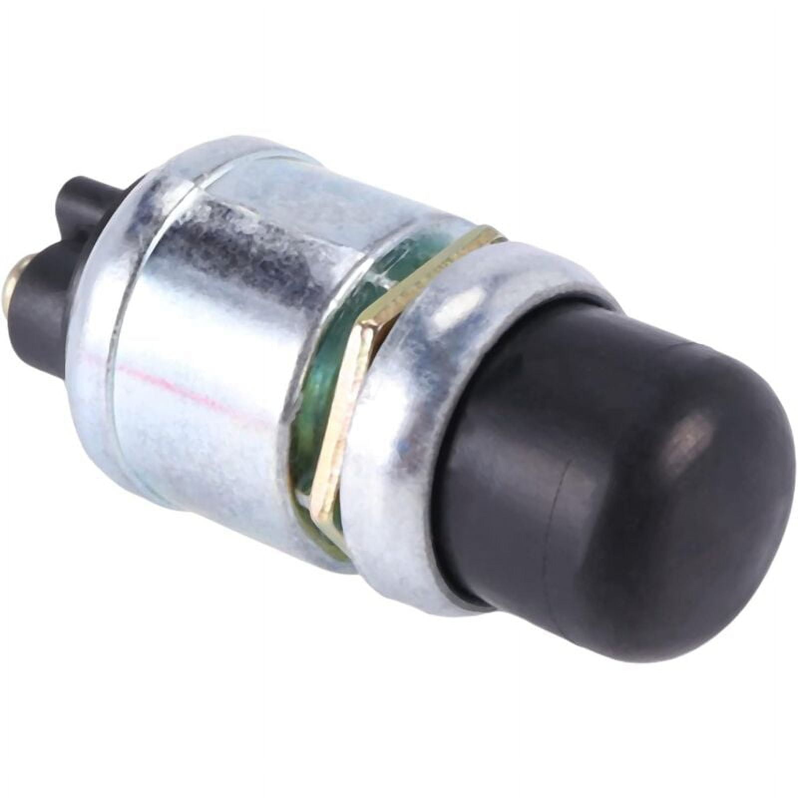 Heavy Duty Push Button Engine Start Heavy Duty Momentary Start Switch ...