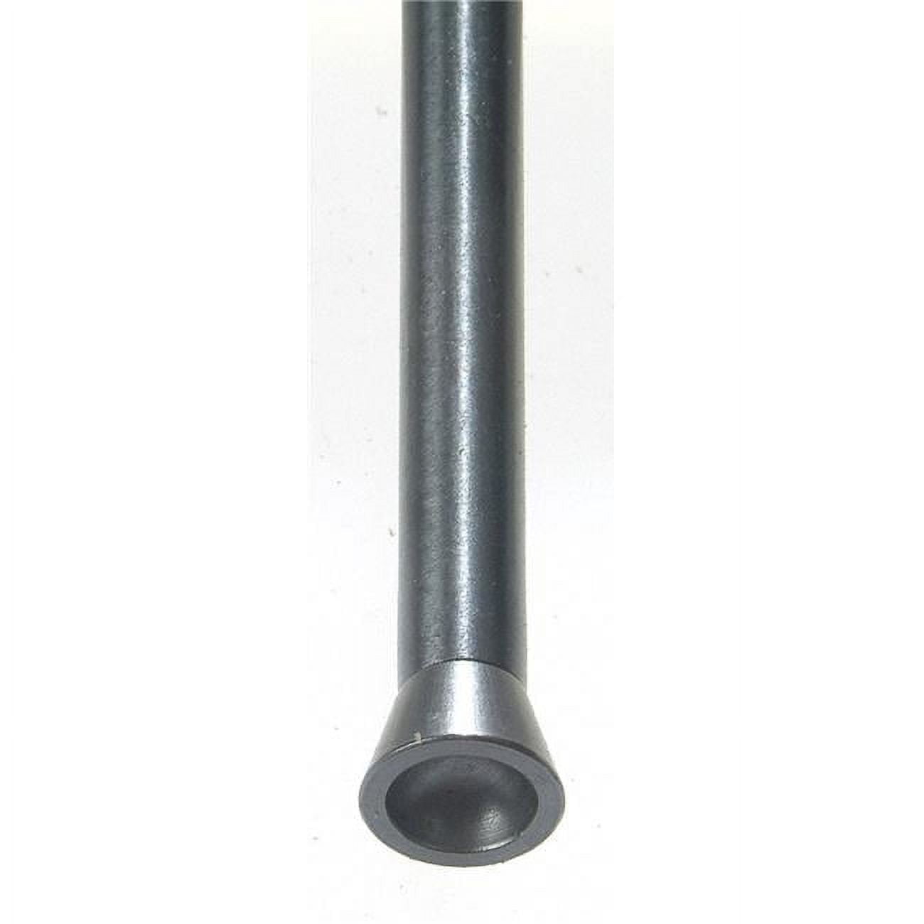 Heavy Duty Push Rod - Walmart.com