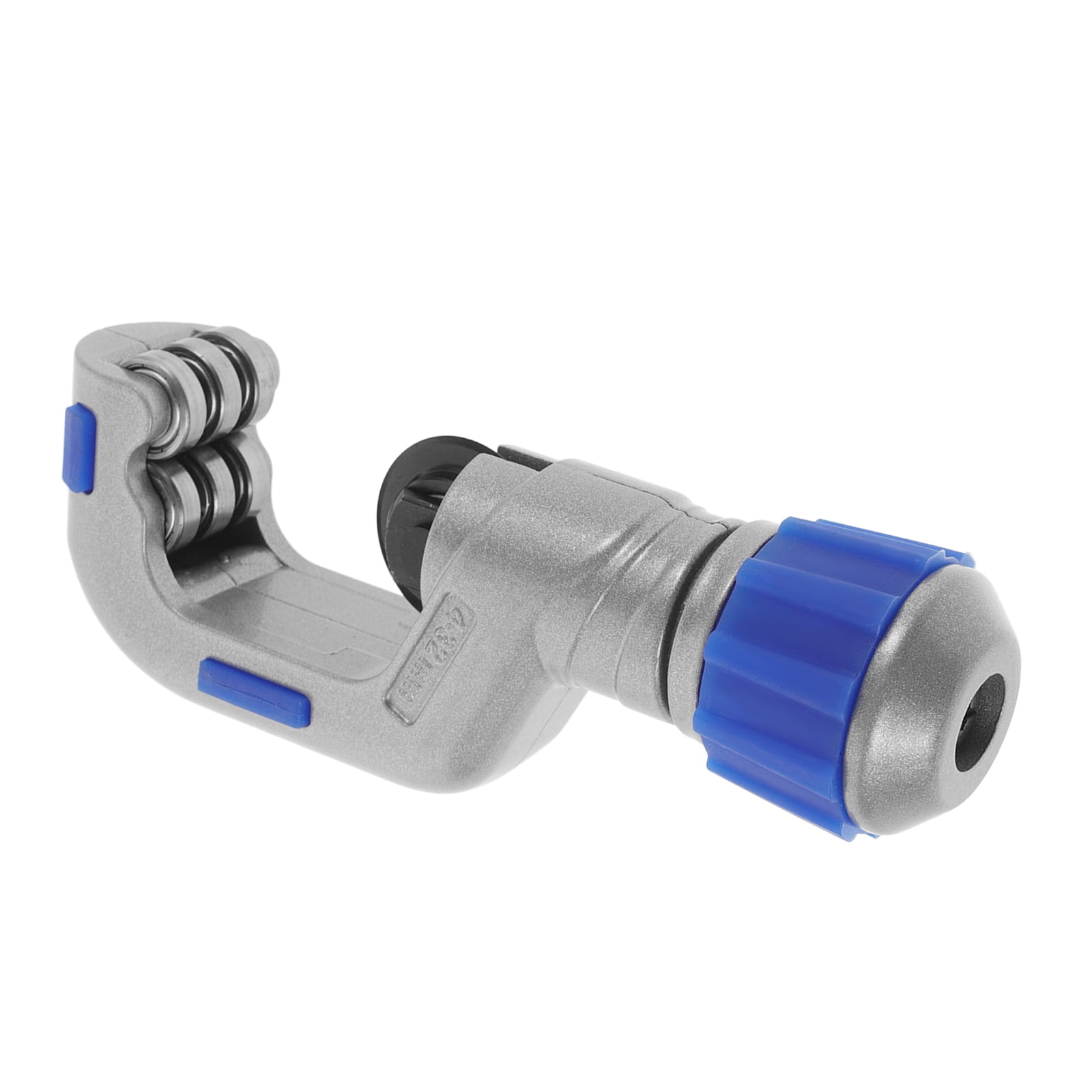 Heavy Duty Pvc Pipe Cutter For Cutting Plastic Copper And Aluminum ...