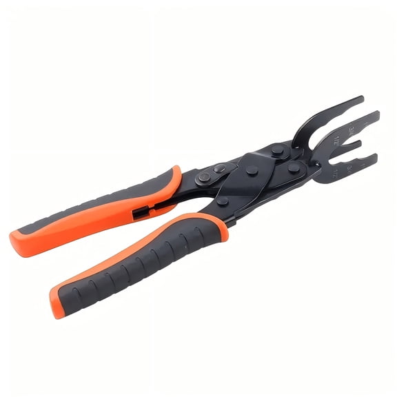 Pex Push