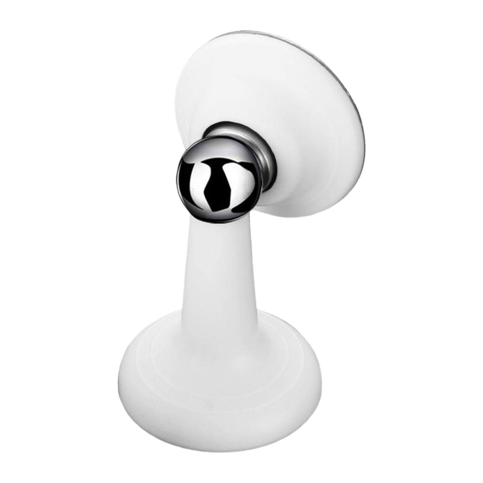 Heavy Duty RV Door Holder Secure Stopper Catch for Camper Travel ...