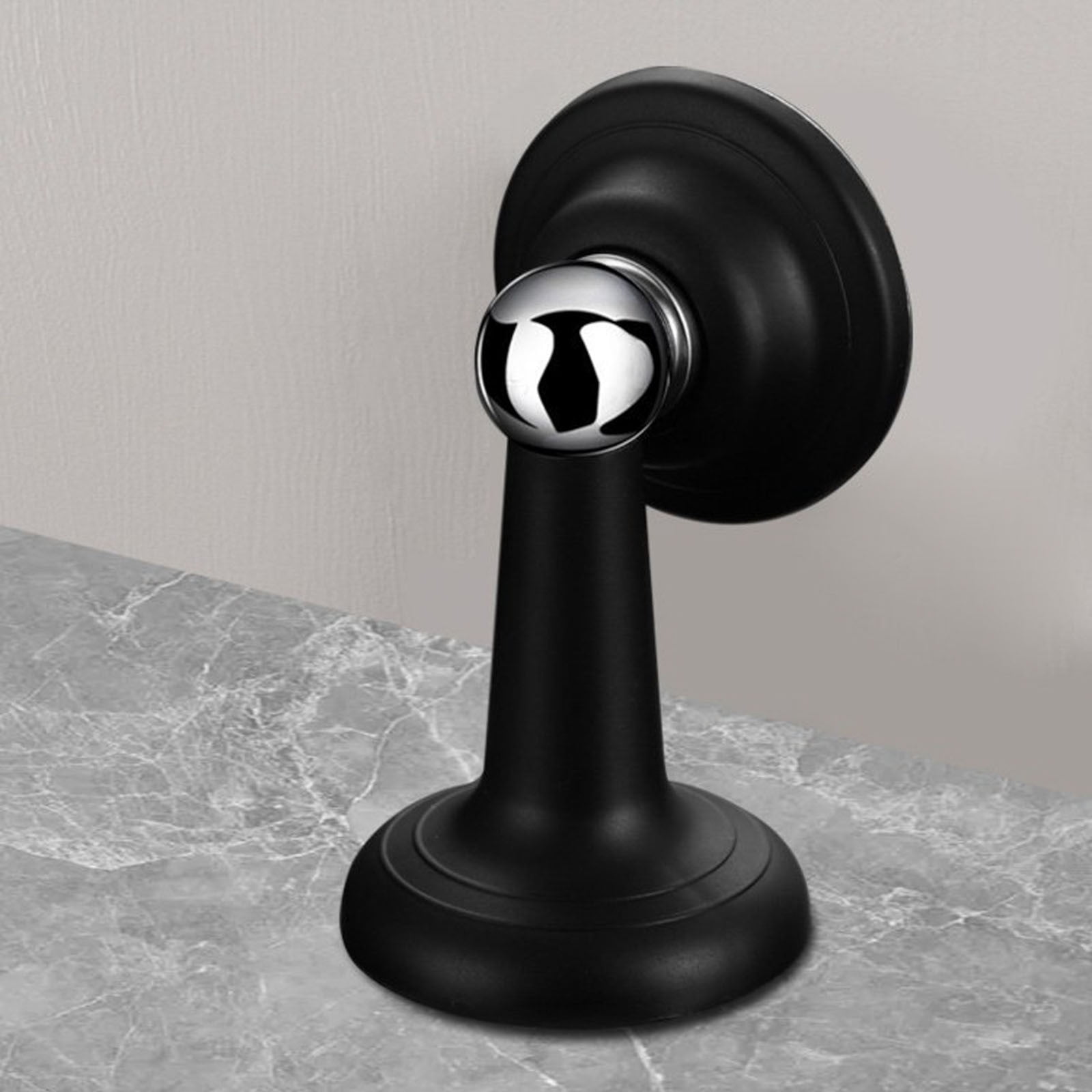 Heavy Duty RV Door Holder and Stopper for Secure Camper Travel Trailer ...