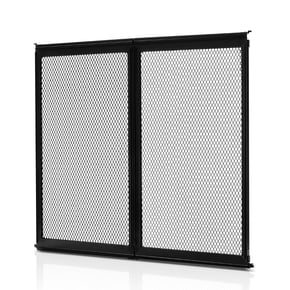 Screen Door Protector