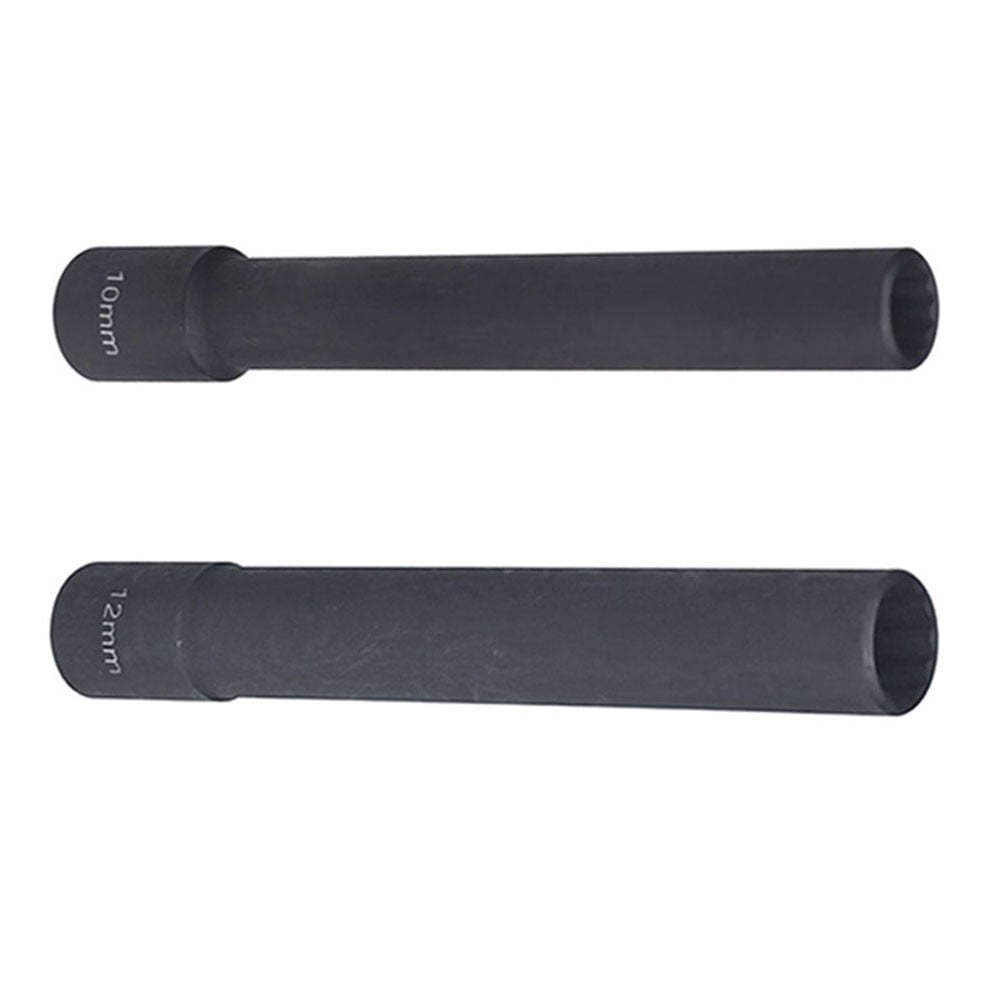 Heavy Duty Rear Bumper Socket For Benz With Removal Installer 10Mm12Mm ...