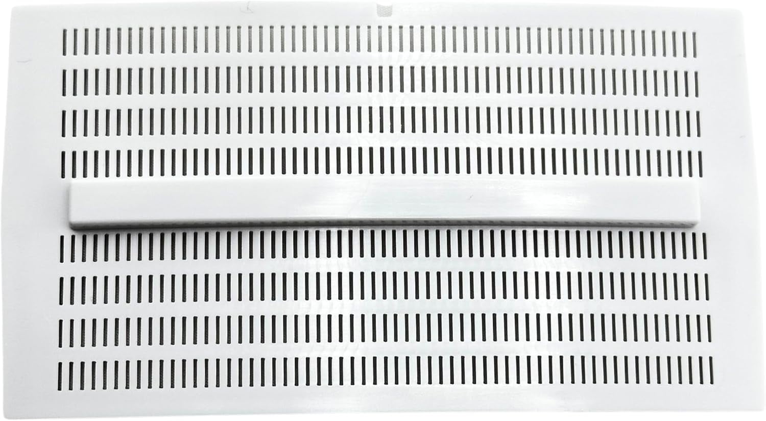 Heavy Duty Rear Screen AXV051AWH Replacement for Hayward Navigator ...