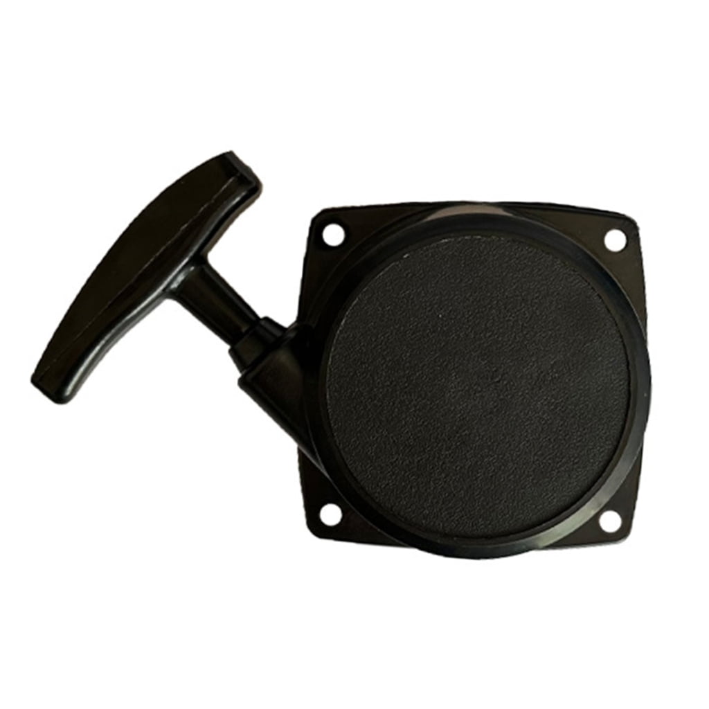 Heavy Duty Recoil Starter Replacements For Lawn Trimmers Brush Cutters ...