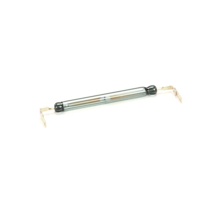 Heavy Duty Reed Switch - Walmart.com