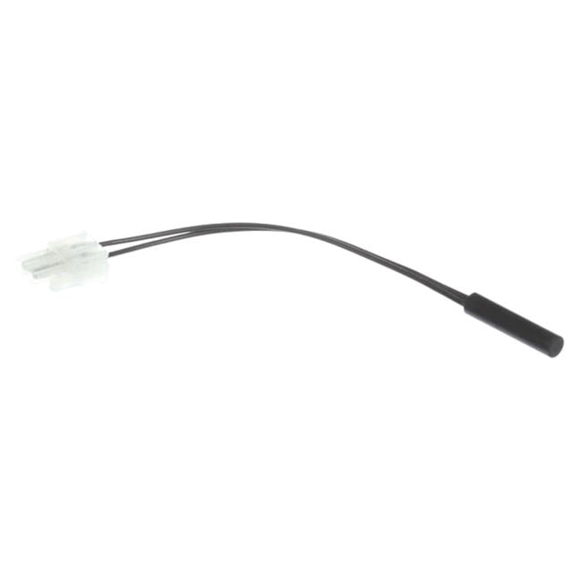 Heavy Duty Reed Switch - Walmart.com