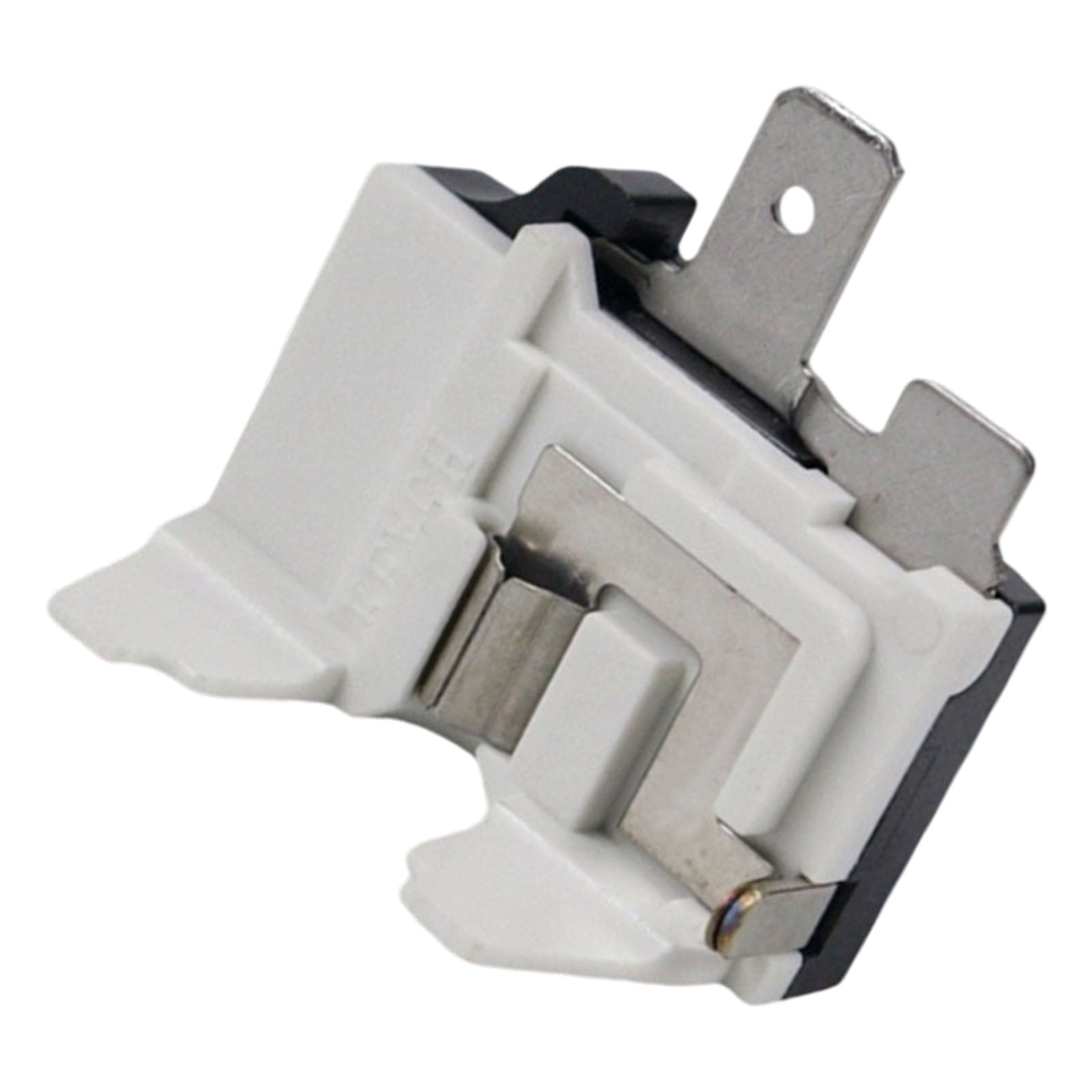 Heavy Duty Refrigerator Compressor Protector Butterfly Type Freezer ...