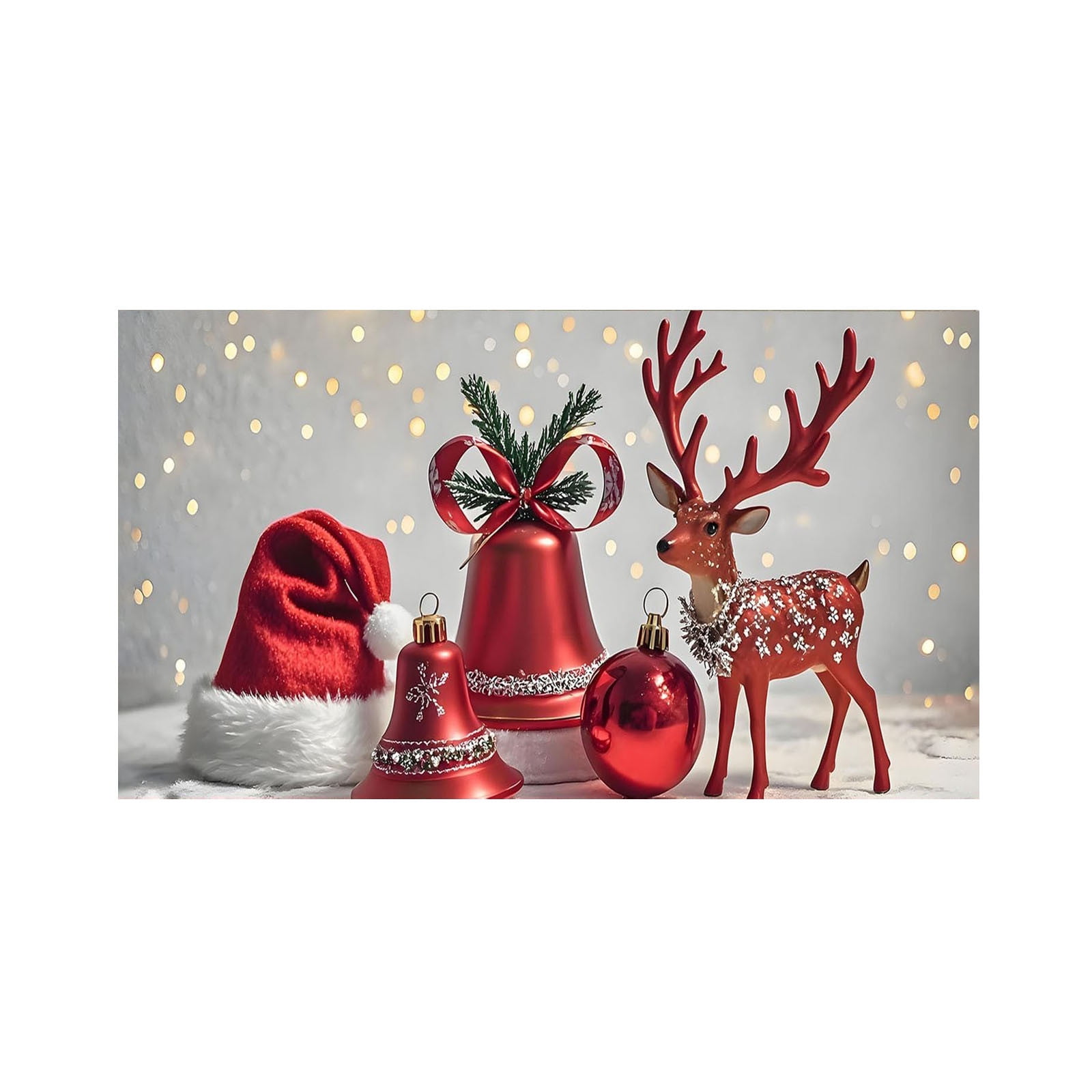 Heavy Duty Reinforced Garage Banner for Indoor and Outdoor Use with ...