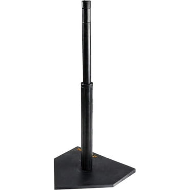 Pro Power Drive Fold N Go Tee - Walmart.com