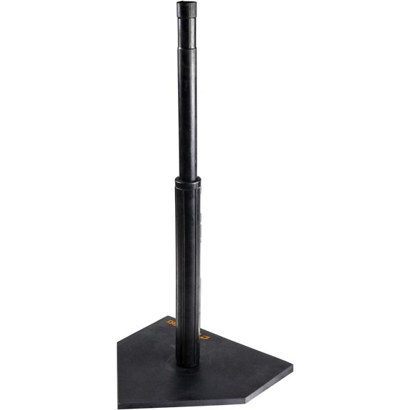 JUGS 5-Point Hitting Tee - Walmart.com