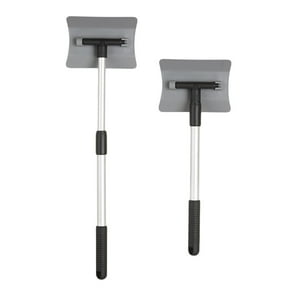 Heavy Duty Ice Scrapers in Ice Scrapers - Walmart.com