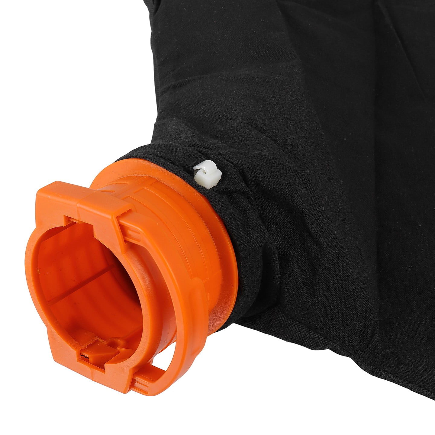 Heavy Duty Replacement Bag for WORX WG500 WG501 WG502 WG508 TriVac Leaf ...