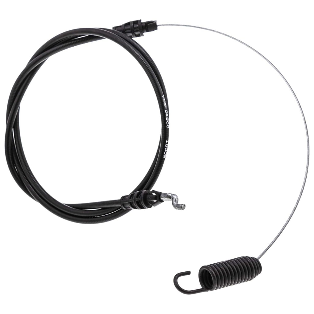 Heavy Duty Replacement Forward Cable for RT35, RT45, RT75, RT100, VT100 ...