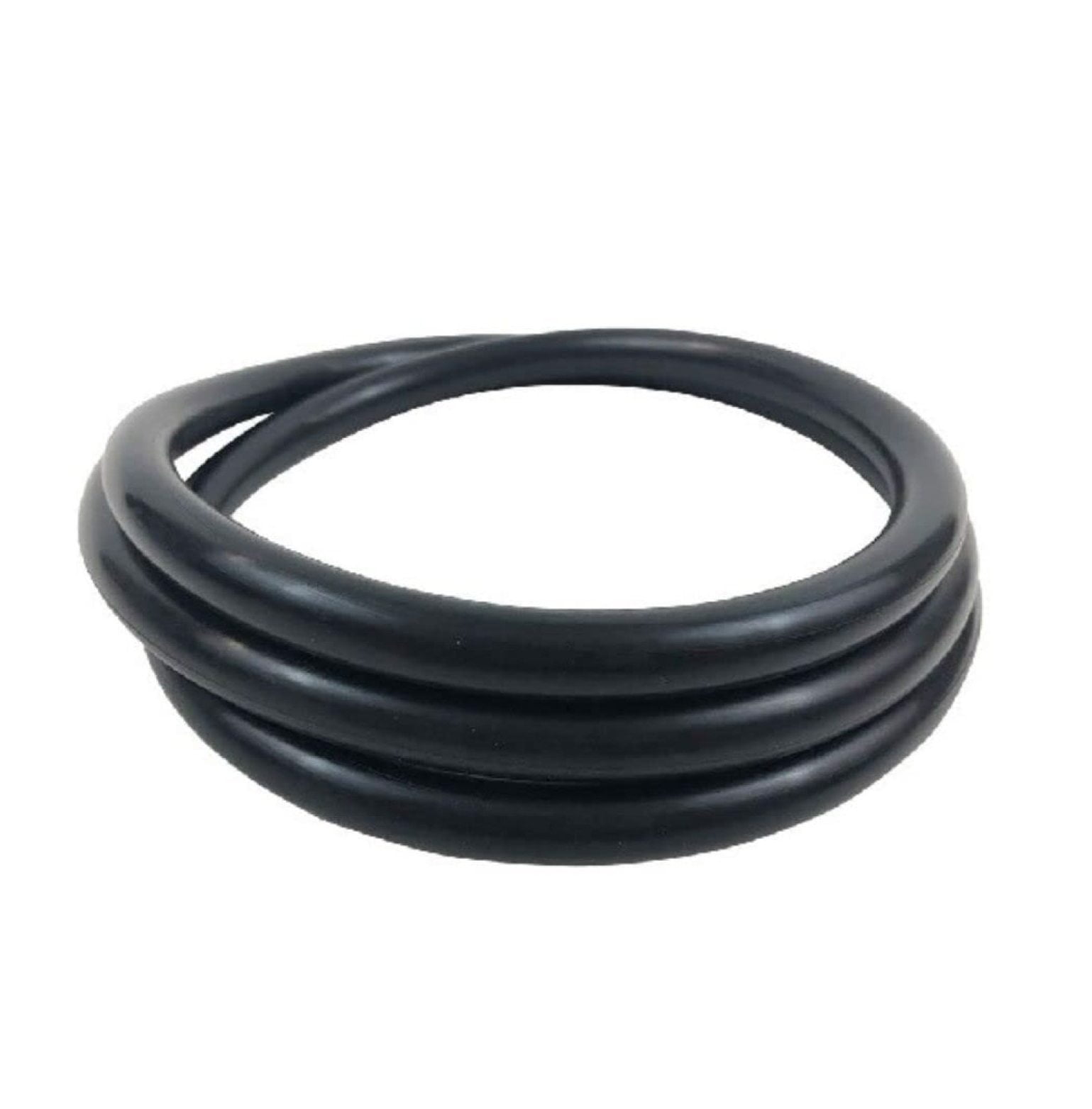 Heavy-Duty Replacement O Ring for Hayward Pool Filter DE Pro-Grid ...
