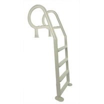 Free Shipping! Main Access ProSeries Sturdy, Heavy Duty, Adjustable ...