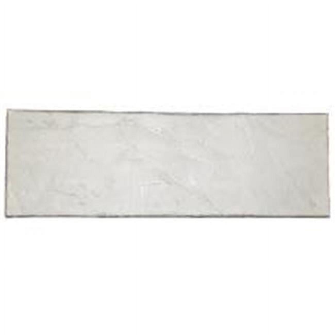 Heavy Duty Resin Lawn Border, 10 ft. - Walmart.com