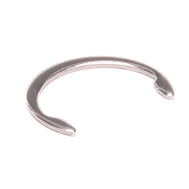 Heavy Duty Retainer Ring - Walmart.com