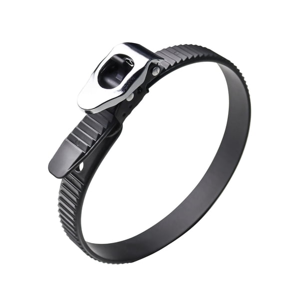 Heavy Duty Reusable Ratchet Zip Ties, Adjustable Locking Cable Ties ...