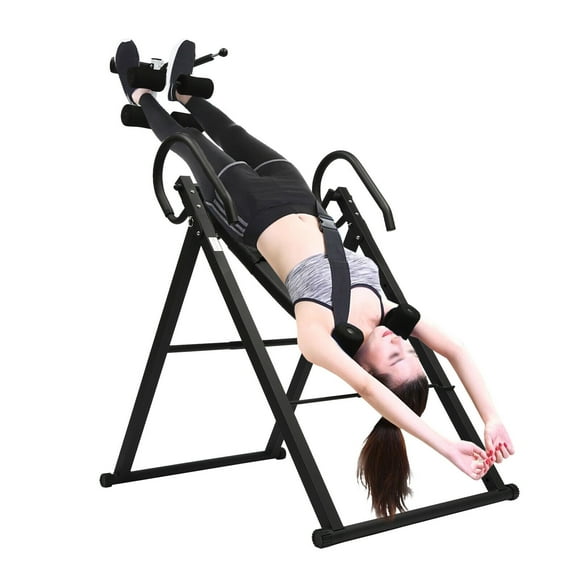 Inversion Table