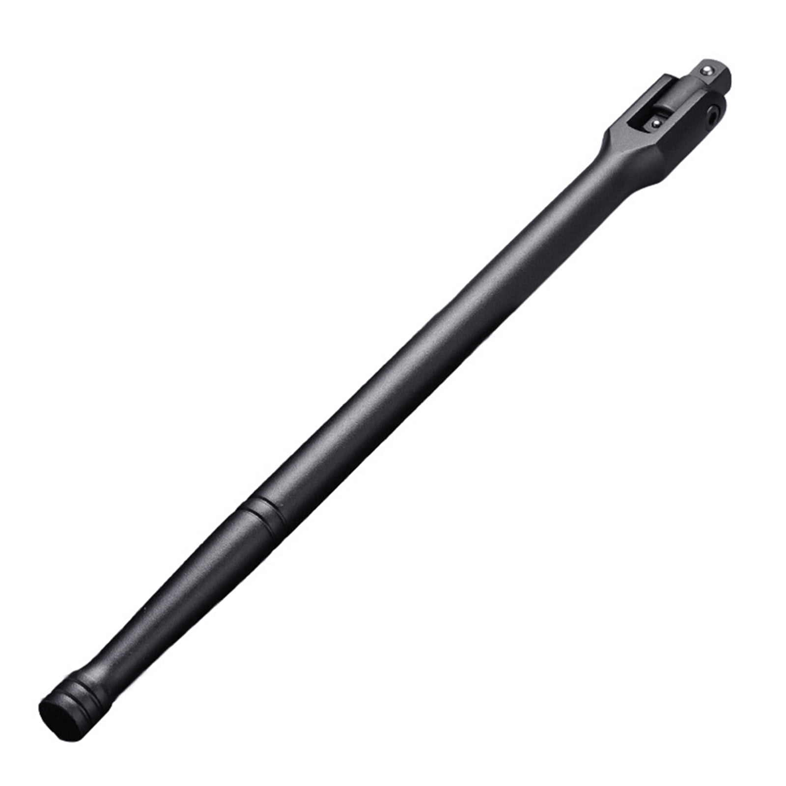 Heavy Duty Reversible Wrench 100Nm Torque For Tight Space Maintenance ...