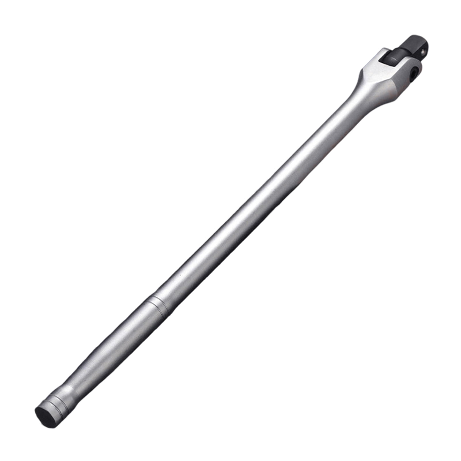 Heavy Duty Reversible Wrench 100Nm Torque For Tight Space Maintenance ...