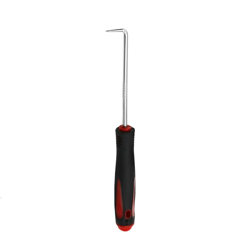 Heavy Duty Right Angle Hook Tool For Pulsator Washing Machine Chassis ...