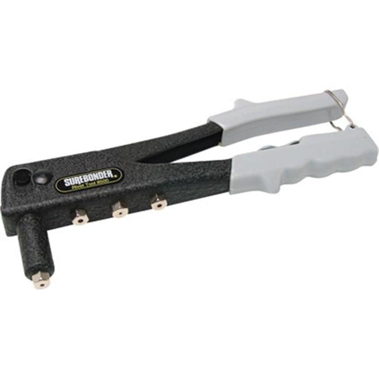 Heavy Duty Rivet Tool - Walmart.com