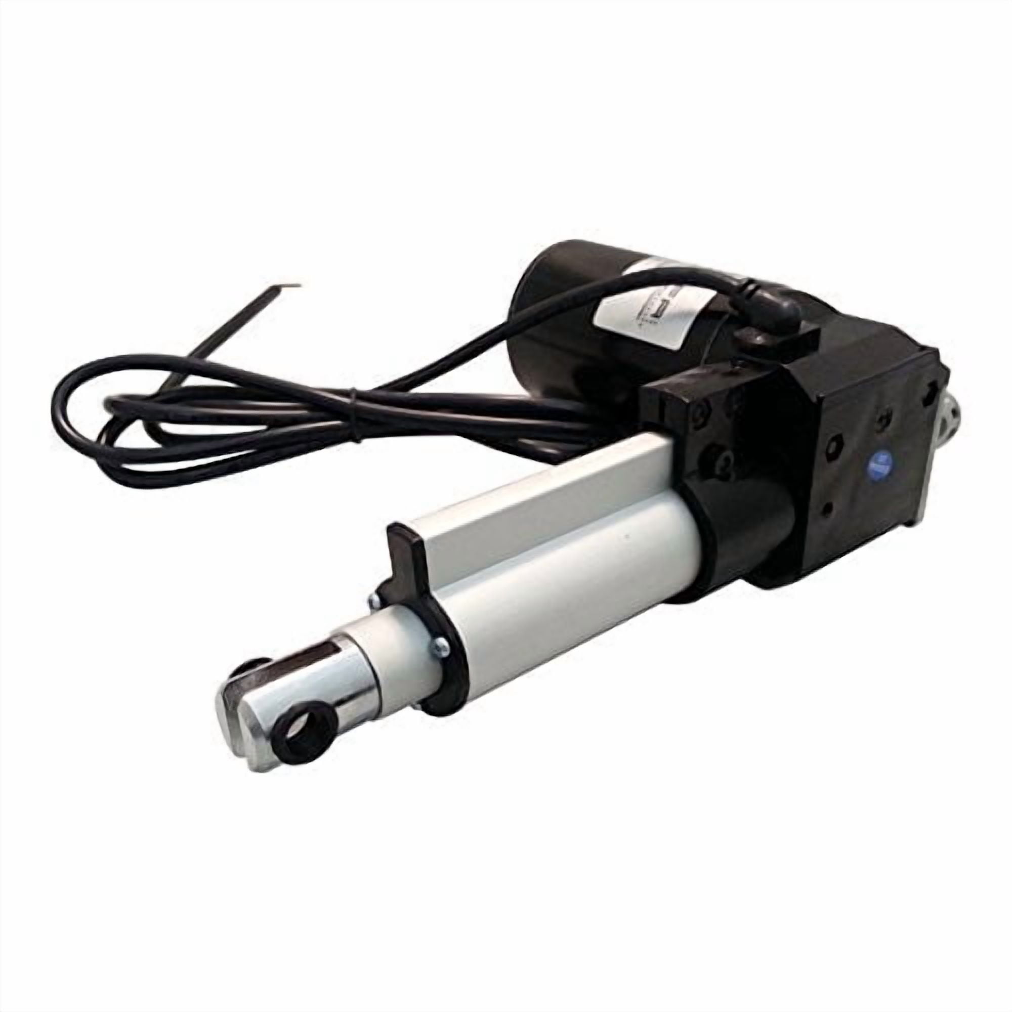 Heavy Duty Rod Actuators 400 lb 12V 18 inch - Walmart.com