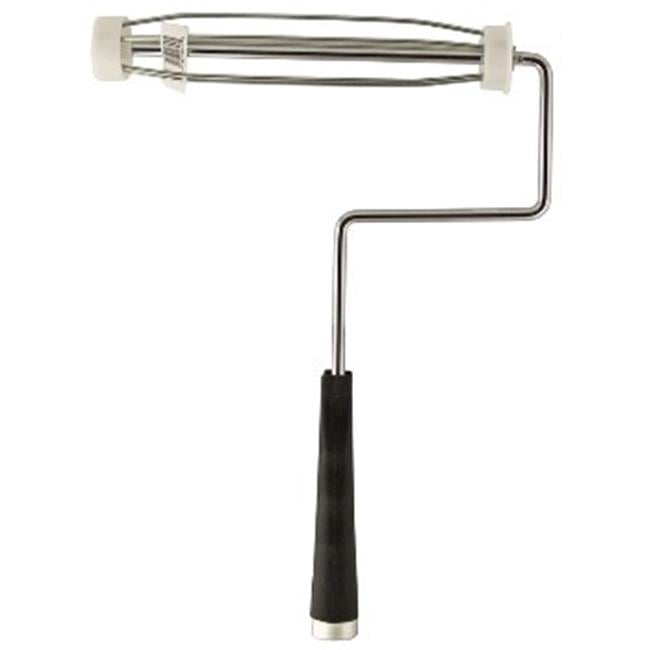 Heavy Duty Roller Frame - Walmart.com