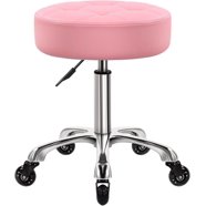 Ironton Ergonomic Rolling Shop Seat, 300-Lb. Capacity - Walmart.com