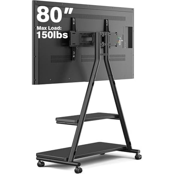Portable Tv Stand Outdoor