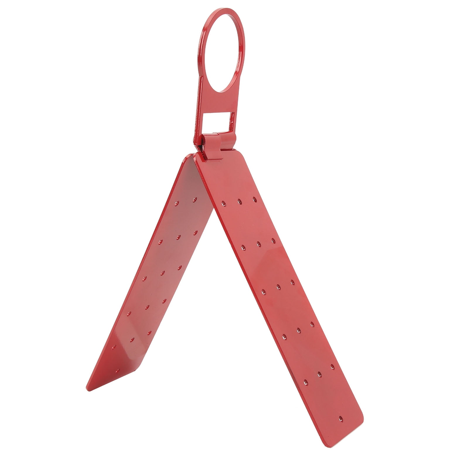 Heavy,Duty Roof Anchor Bracket, Steel Fall Arrest System For Wood ...