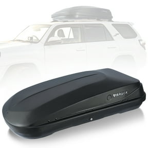 Best Sellers In Vehicle Hard Shell Carriers