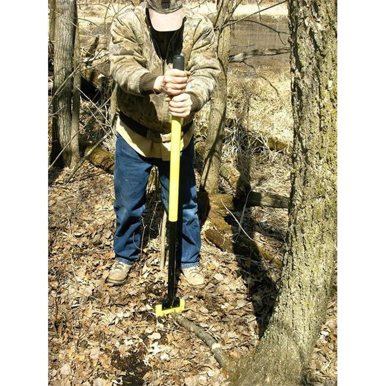 Heavy Duty Root Buster - Walmart.com
