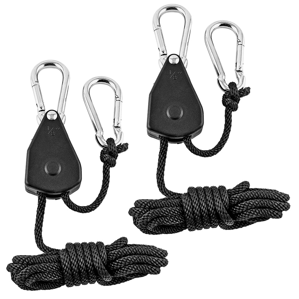 Heavy Duty Rope,Heavy Duty Adjustable Ratchet Rope Duty Adjustable ...