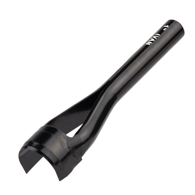 Heavy Duty Round Strap End Punches (26mm (1")) - Walmart.com