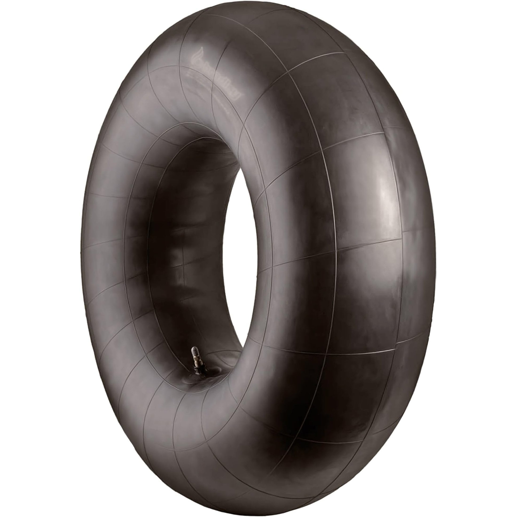 Heavy Duty Rubber Inner Tube for Floating The River | Part #85146 ...