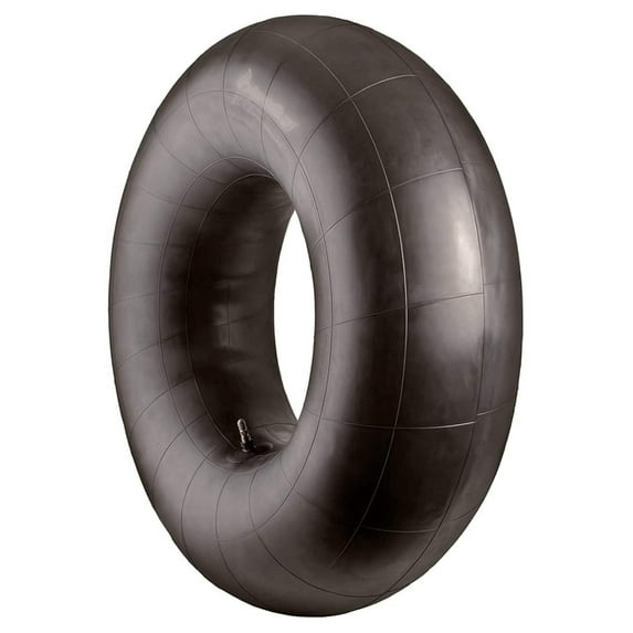 Heavy Duty Rubber Inner Tube for Floating The River | Part #85146 Compatible Replacement for 50 ...