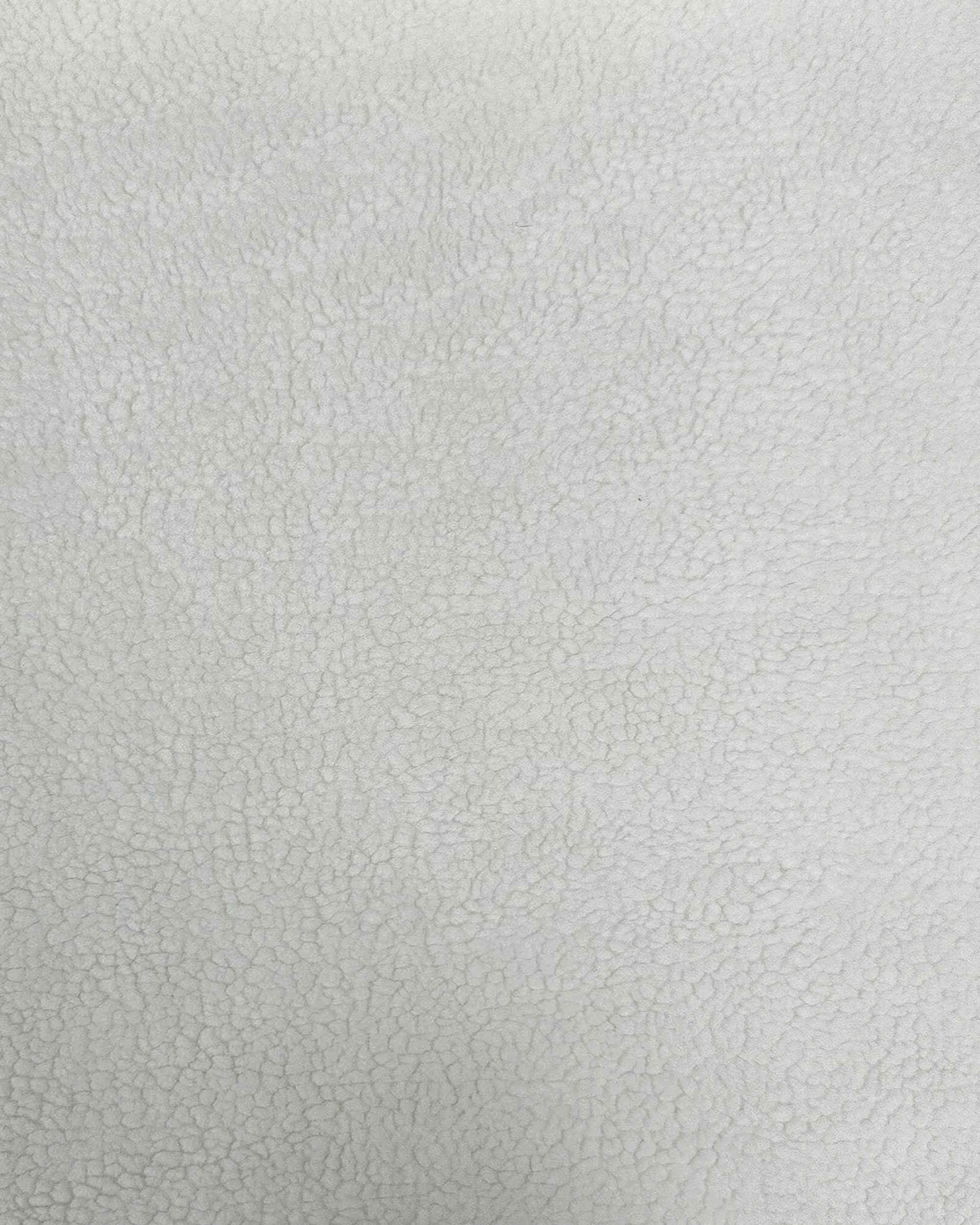 Heavy Duty SHERPA SHEEP SKIN Ivory Faux fur fabric / 60" WIDE / Sold by ...