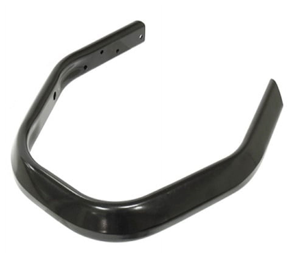 Heavy Duty STD Front Bumper for Snowmobile ARCTIC CAT ZR 8000 SNO PRO ...